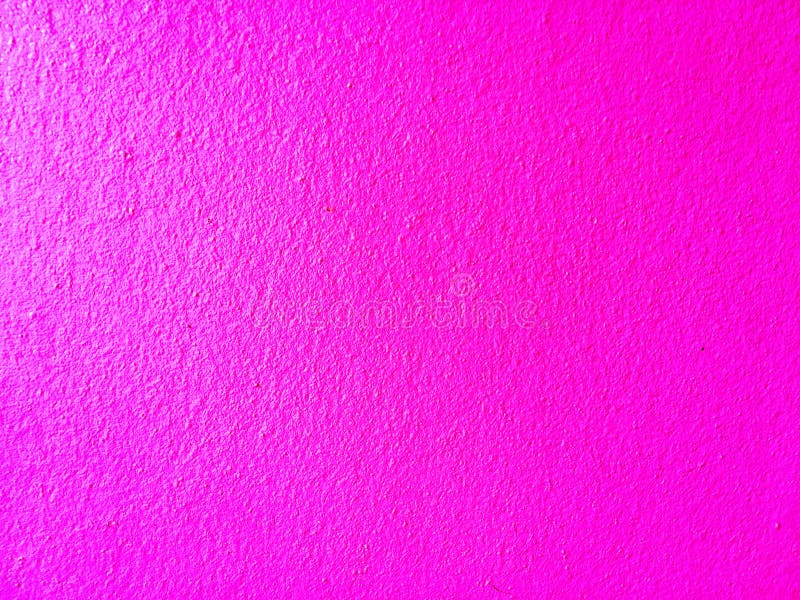Textura De Parede Rosa Mexicana Imagem de Stock - Imagem de moagem ...
