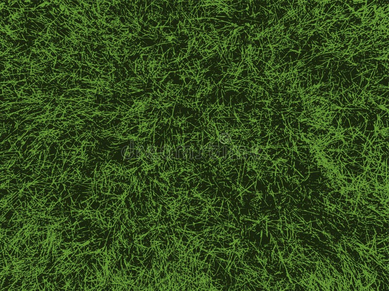 Textura de pasto foto de archivo. Imagen de planta, primer - 245003540