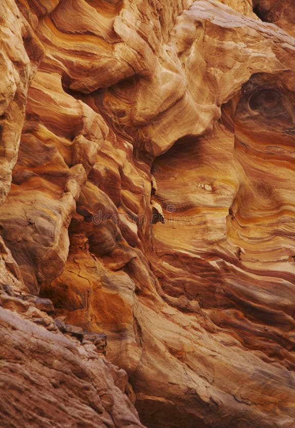 Textura de pedra imagem de stock. Imagem de montanha, duna - 1731843