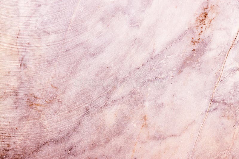 Textura De Pedra Cor-de-rosa Foto de Stock - Imagem de poroso, granito ...