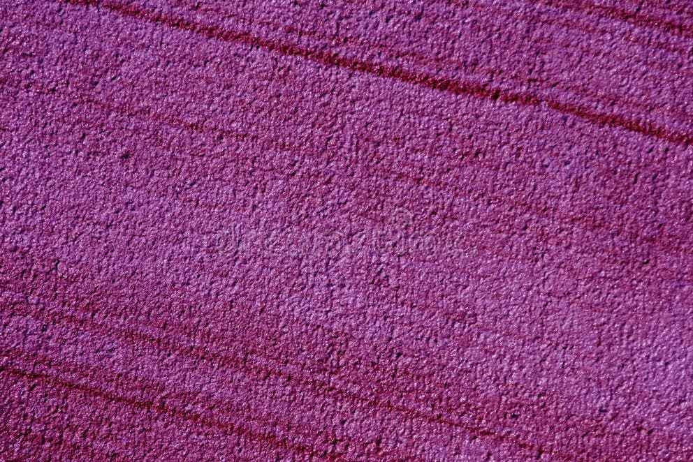 Textura De Pedra, Cor-de-rosa, Roxa Imagem de Stock - Imagem de tecno ...
