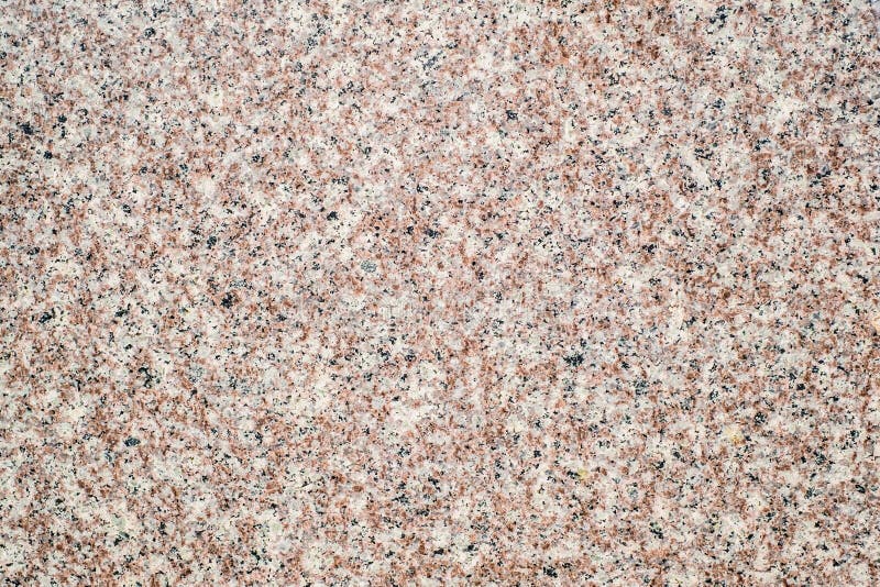 Textura De Pedra Do Granito Imagem de Stock - Imagem de mineral, areia ...