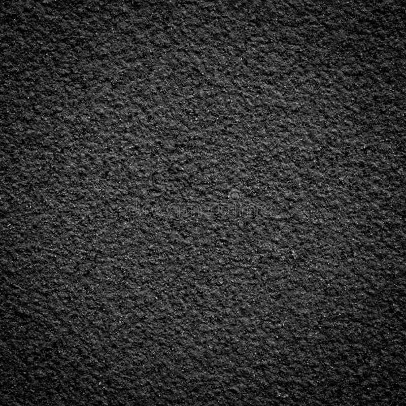 Textura De Pedra Do Granito Preto Imagem de Stock - Imagem de velho ...