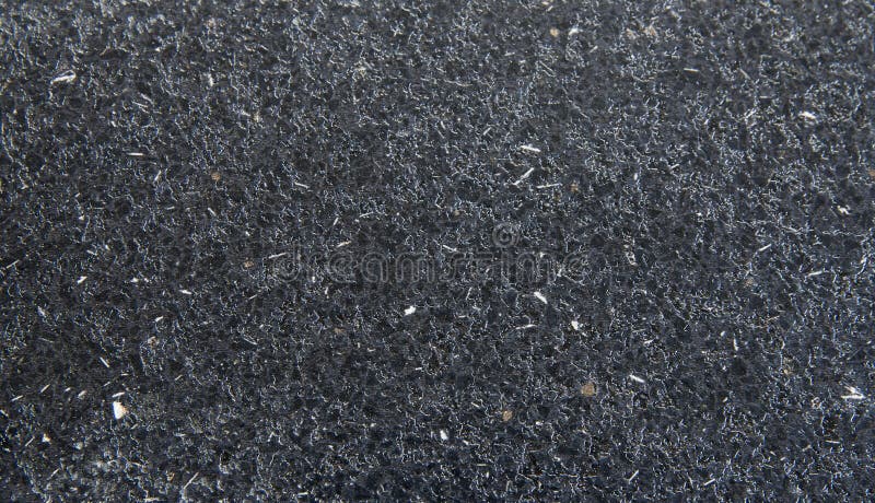 Textura De Pedra Forte Velha Do Granito Escuro Imagem de Stock - Imagem ...