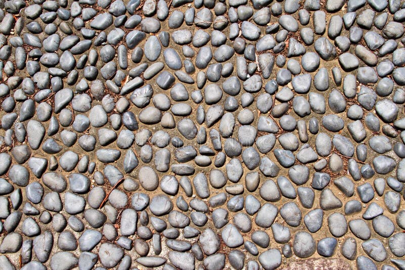 Textura de pedra lisa imagem de stock. Imagem de velho - 101052281