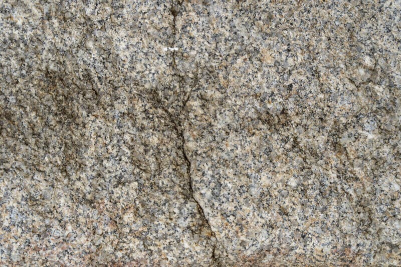 Textura de pedra lisa foto de stock. Imagem de rachado - 119231688
