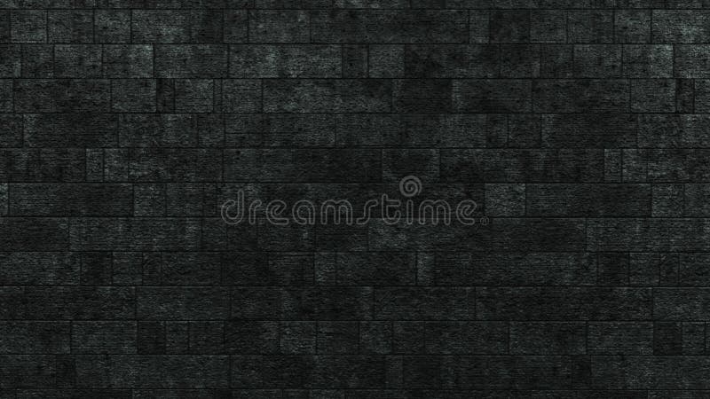 Textura De Pedra De Parede Cinza Para O Lugar Exterior Imagem De Stock