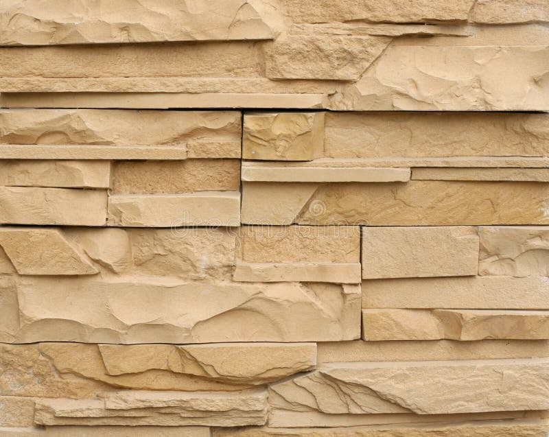 Textura De Piedra Imagen. Imagen: 4762103