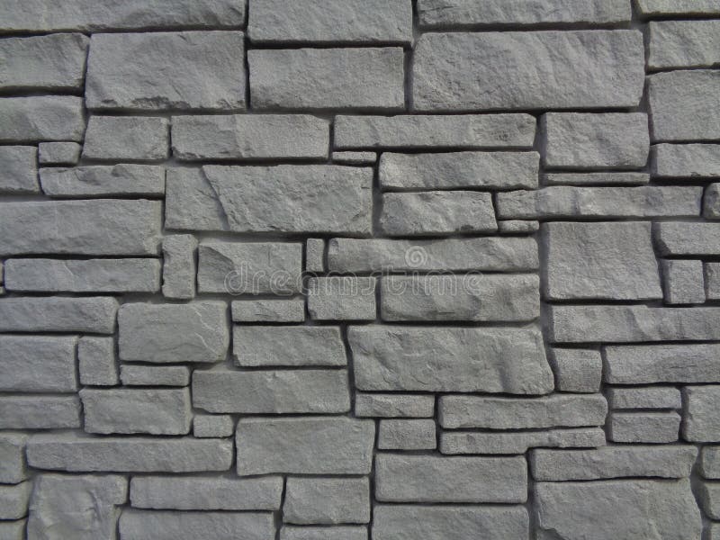 Textura de piedra gris foto de archivo. Imagen de piedra - 90567284