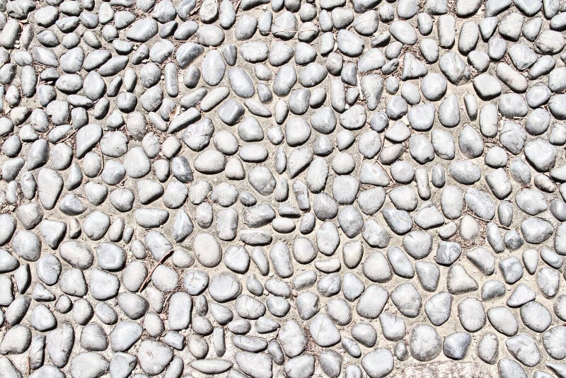 Textura de piedra lisa foto de archivo. Imagen de gris - 101109278