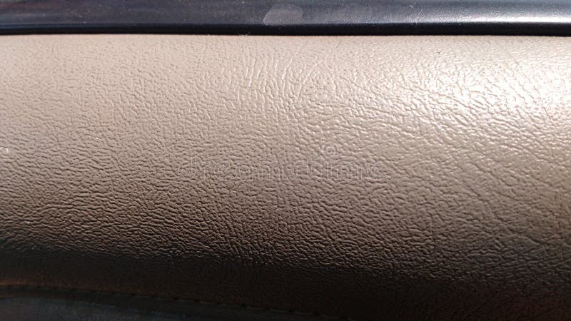 Textura De Piel De Cuero / Skin Leather Texture Stock Photo - Image of ...