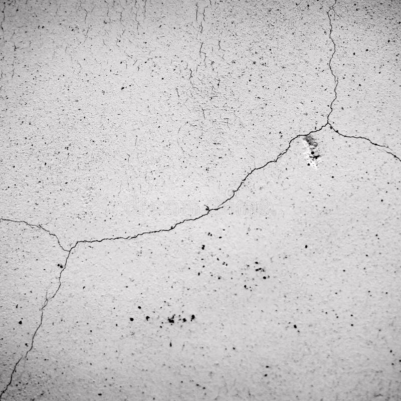 Textura de piso rajado imagen de archivo. Imagen de extracto - 194490617