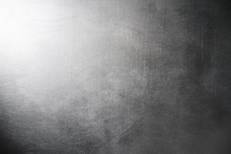 Textura de plata de Grunge foto de archivo. Imagen de destruido - 23441390