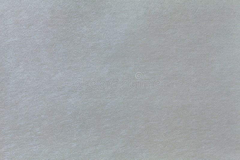 Textura de plata de lujo foto de archivo. Imagen de extracto - 28079428