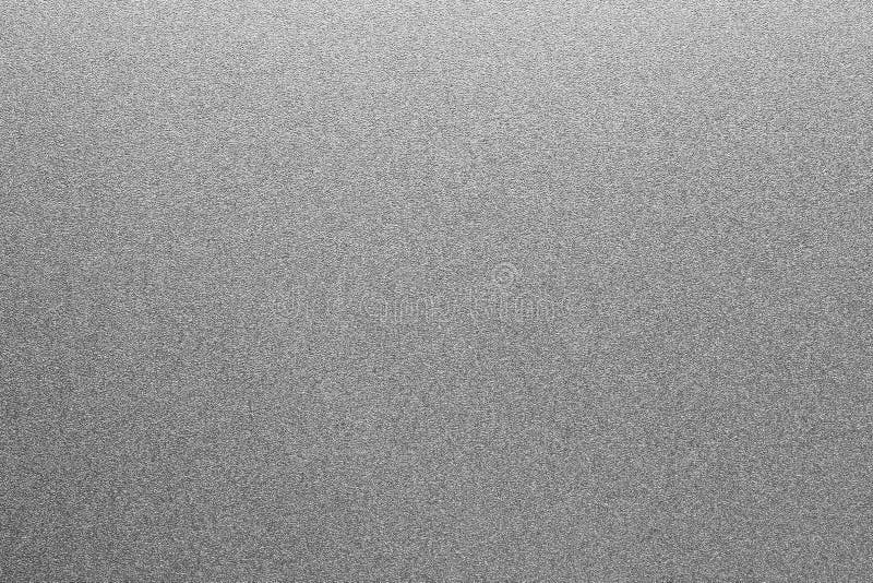 Textura de plata mate foto de archivo. Imagen de brillante - 80385654
