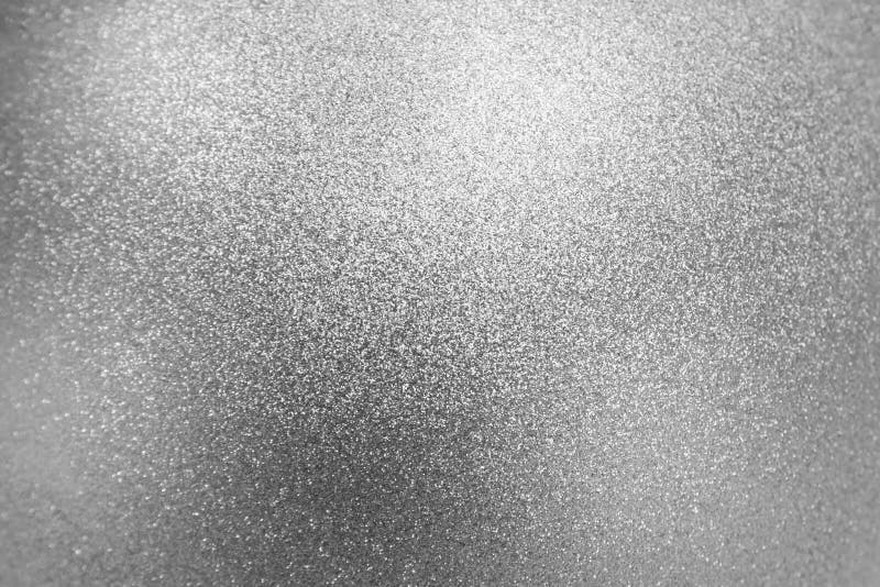 Textura De Prata Abstrata Do Fundo Imagem de Stock - Imagem de efeito ...