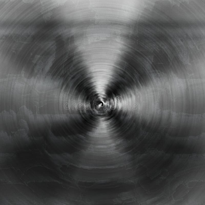 Textura de prata do metal foto de stock. Imagem de brilhante - 34896324