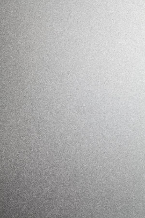 Textura de prata matte foto de stock. Imagem de prata - 80385752