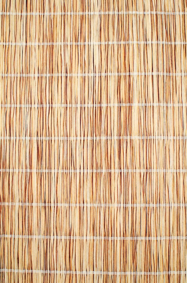 Textura de Reed foto de archivo. Imagen de obturadores - 32931606