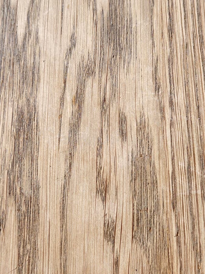 Textura De Roble. Textura De Madera De Roble. Fondo Vintage Foto de ...