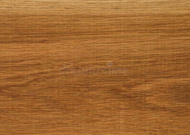 Textura de roble natural imagen de archivo. Imagen de decorativo ...