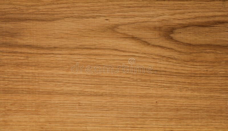 Textura de roble natural imagen de archivo. Imagen de wallpaper - 160341071