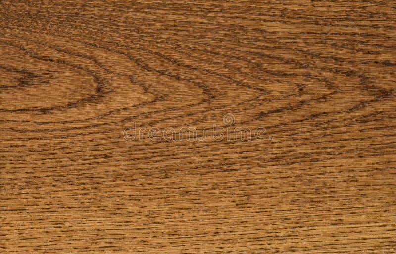 Textura de roble natural imagen de archivo. Imagen de decorativo ...