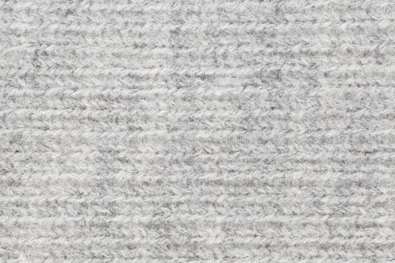 Textura de ropa de punto foto de archivo. Imagen de fibra - 187094796