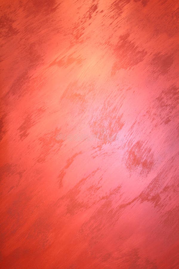 Textura de Rose foto de archivo. Imagen de lujo, equipado - 116519466