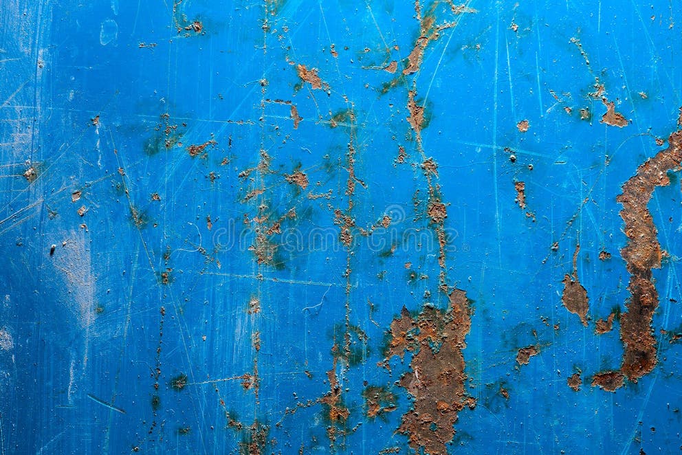 Textura De Superfície Riscada Imagem de Stock - Imagem de risco ...