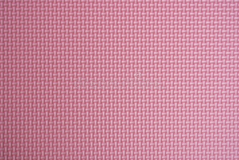 Textura De Superficie Rosa Claro De Alfombra De Piso Foto de archivo ...