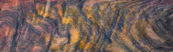 Textura De Tablas De Palisandro Stock de ilustración - Ilustración de ...