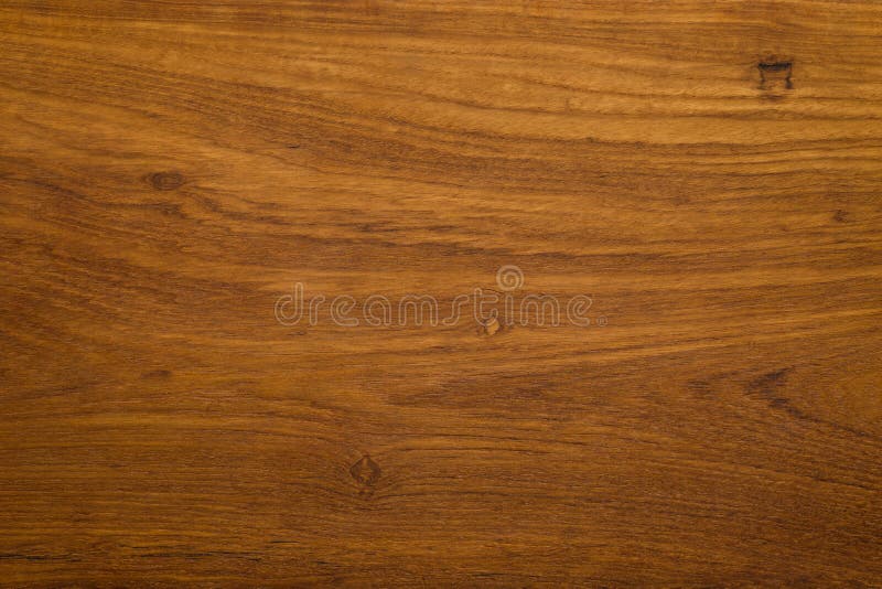 Textura De Teca. Fondo De Textura De Tablero De Madera De Teca. Foto de ...