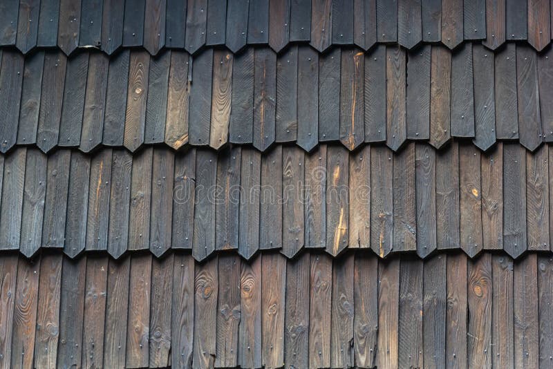Textura De Techo De Madera Perspectiva Textura De Techo De Madera ...