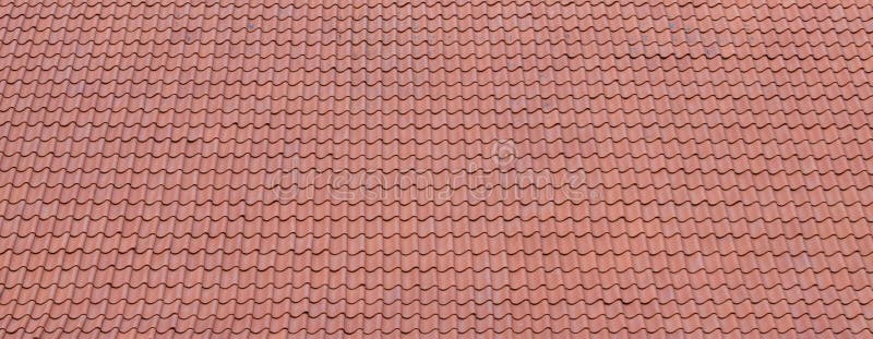 Textura de tejas rojas foto de archivo. Imagen de cubierta - 248403438