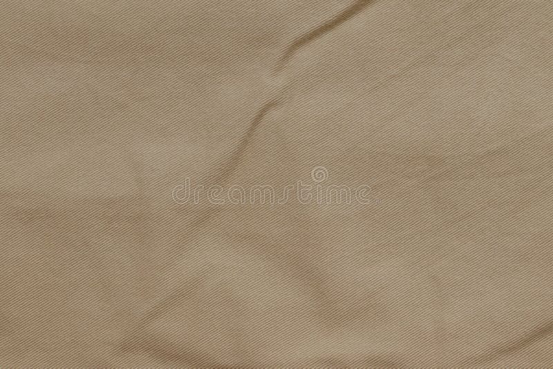 Textura de tejido beige. imagen de archivo. Imagen de contexto - 207744857