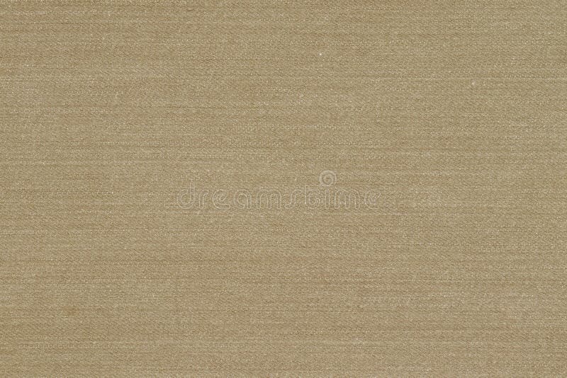 Textura de tejido beige. imagen de archivo. Imagen de material - 207745067