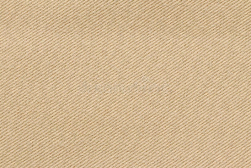 Textura de tejido beige. foto de archivo. Imagen de cama - 208327128