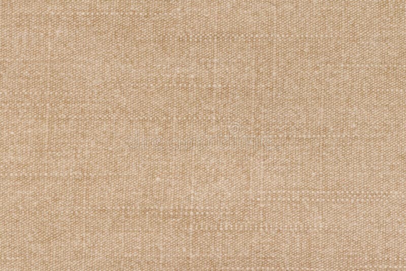 Textura de tejido beige. imagen de archivo. Imagen de color - 207745171