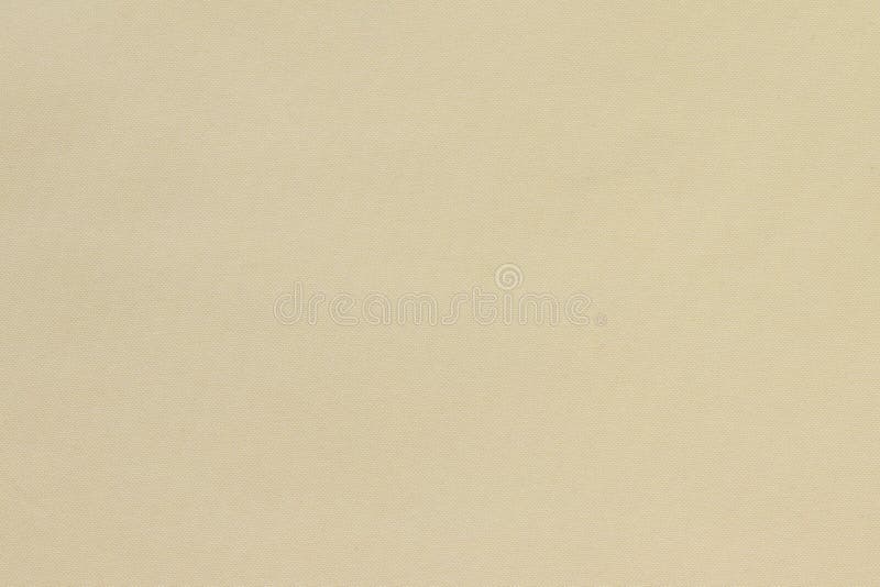 Textura de tela beige. imagen de archivo. Imagen de modelo - 208408415