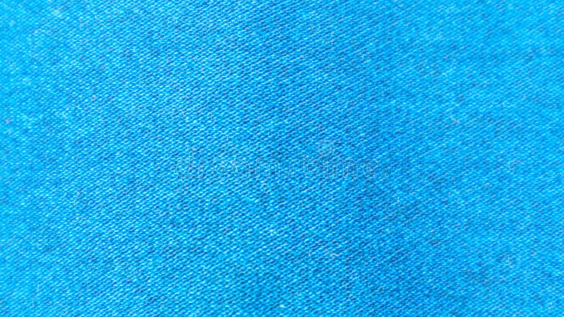 Textura De Tela Azul Como Fondo Imagen de archivo - Imagen de traje ...