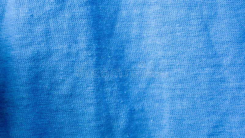 Textura De Tela Azul Como Fondo Imagen de archivo - Imagen de colores ...