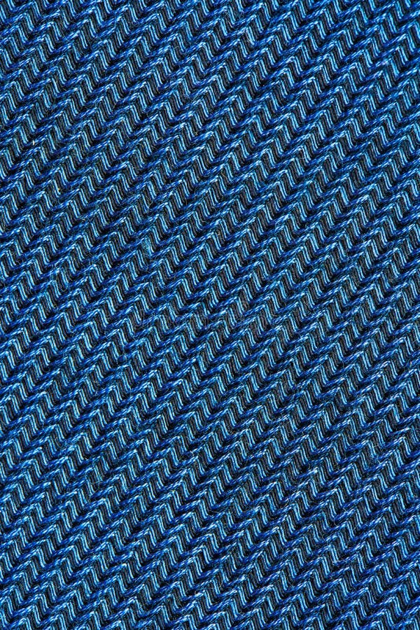 Textura de tela azul foto de archivo. Imagen de neatness - 164264754