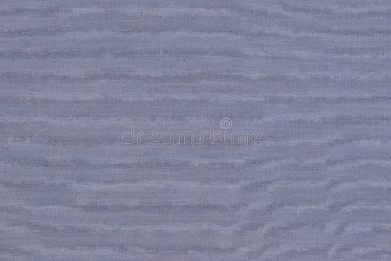 Textura de tela azul. imagen de archivo. Imagen de color - 207654361