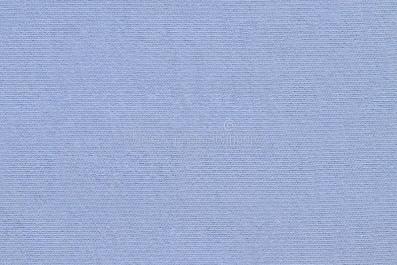 Textura de tela azul. imagen de archivo. Imagen de azul - 208161411
