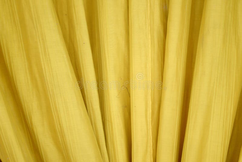 Textura de tela dorada foto de archivo. Imagen de textil - 260230996