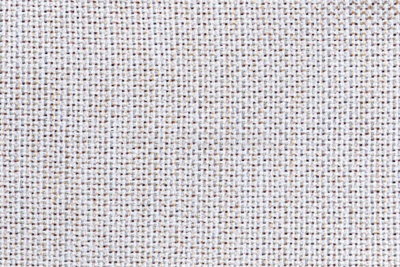 Textura de tela stock photo. Image of ornamental, grid - 161996204