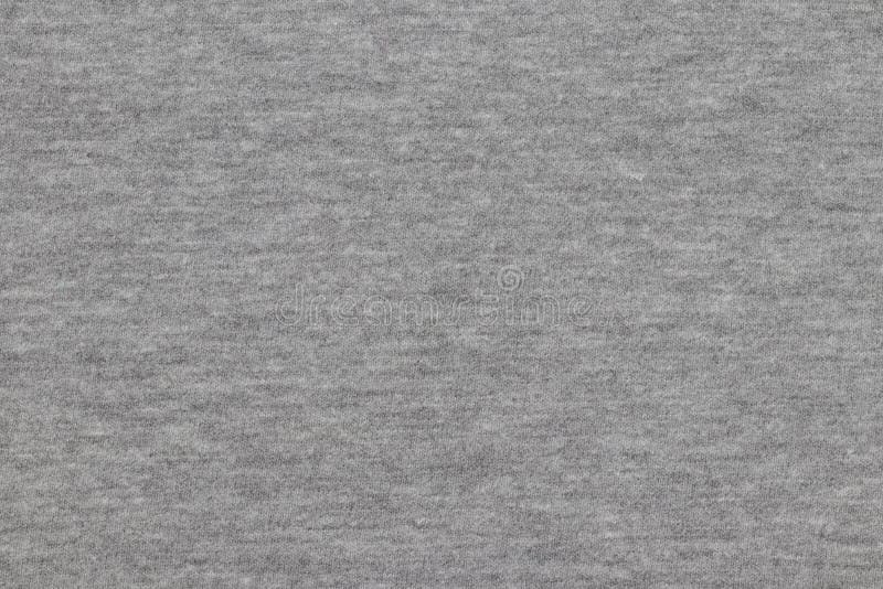 Textura de tela gris. imagen de archivo. Imagen de ropa - 207443407