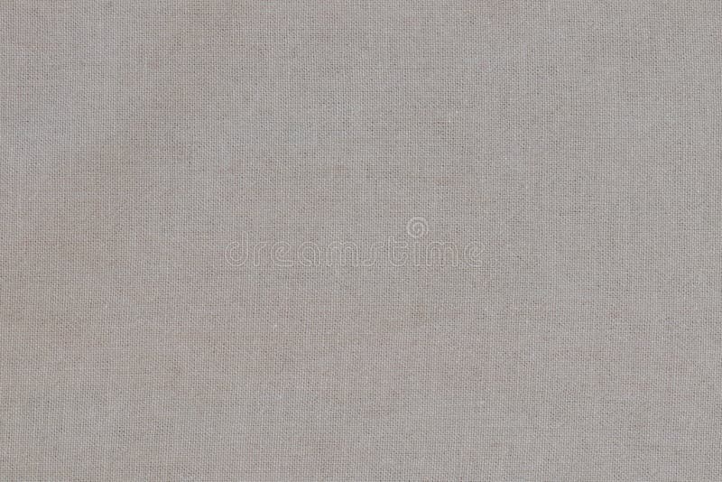 Textura de tela gris. imagen de archivo. Imagen de textil - 207654545