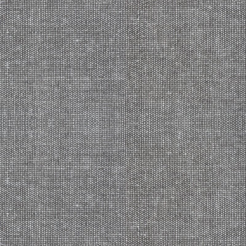 Textura De Tela Gris Transparente Y De Azulejos Foto de archivo ...